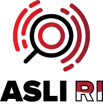 ASLI RI - E-KYC dengan Verifikasi Biometrik